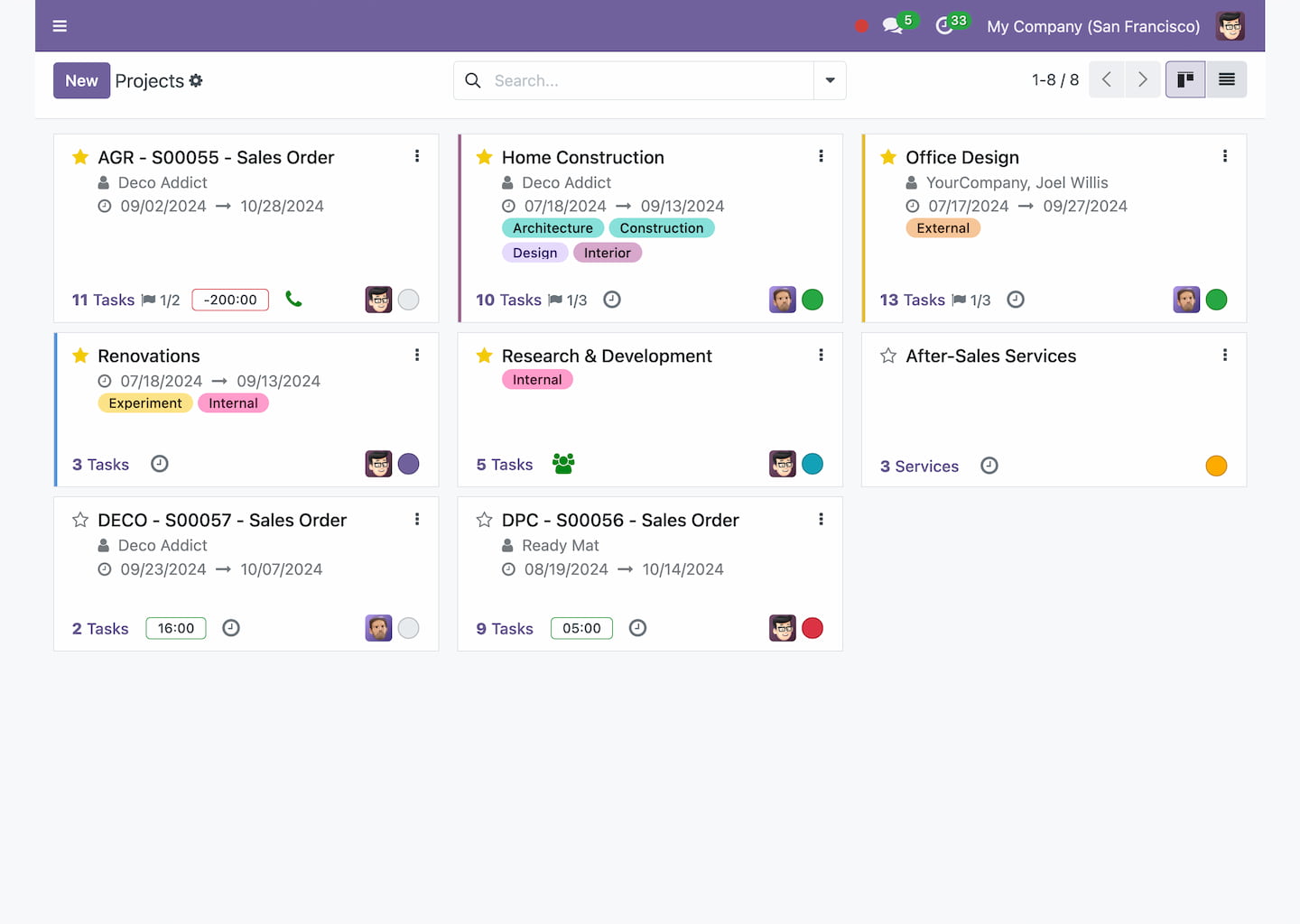 Home | Mega Applied Solutions